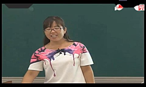 (46)三年级数学下册第七章《数据的整理和表示》小小鞋店数据的整理...