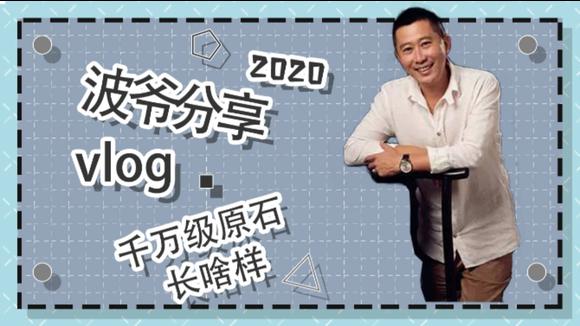 会卡场口的特点你记住了吗 #翡翠 @抖音小助手 @DOU+小助手