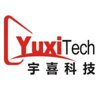 SOLIDWORKS宇喜科技 