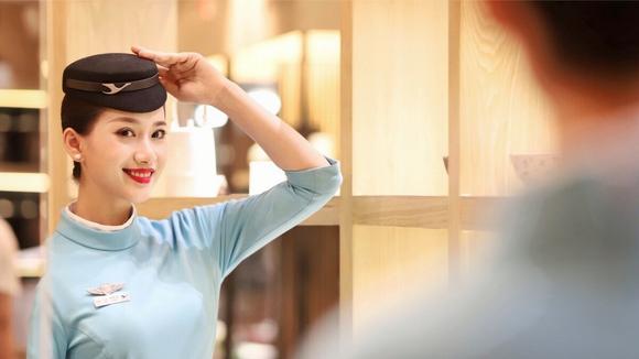 伟哥,正常人吃对身体有没有危害?最新千威西地那非,足够的刺激