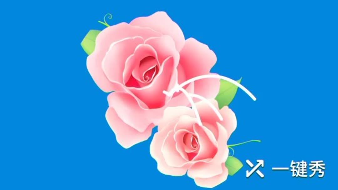 视频剪辑组合得软件