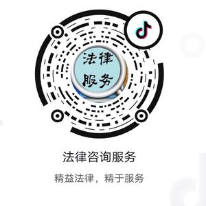 狄红兵 