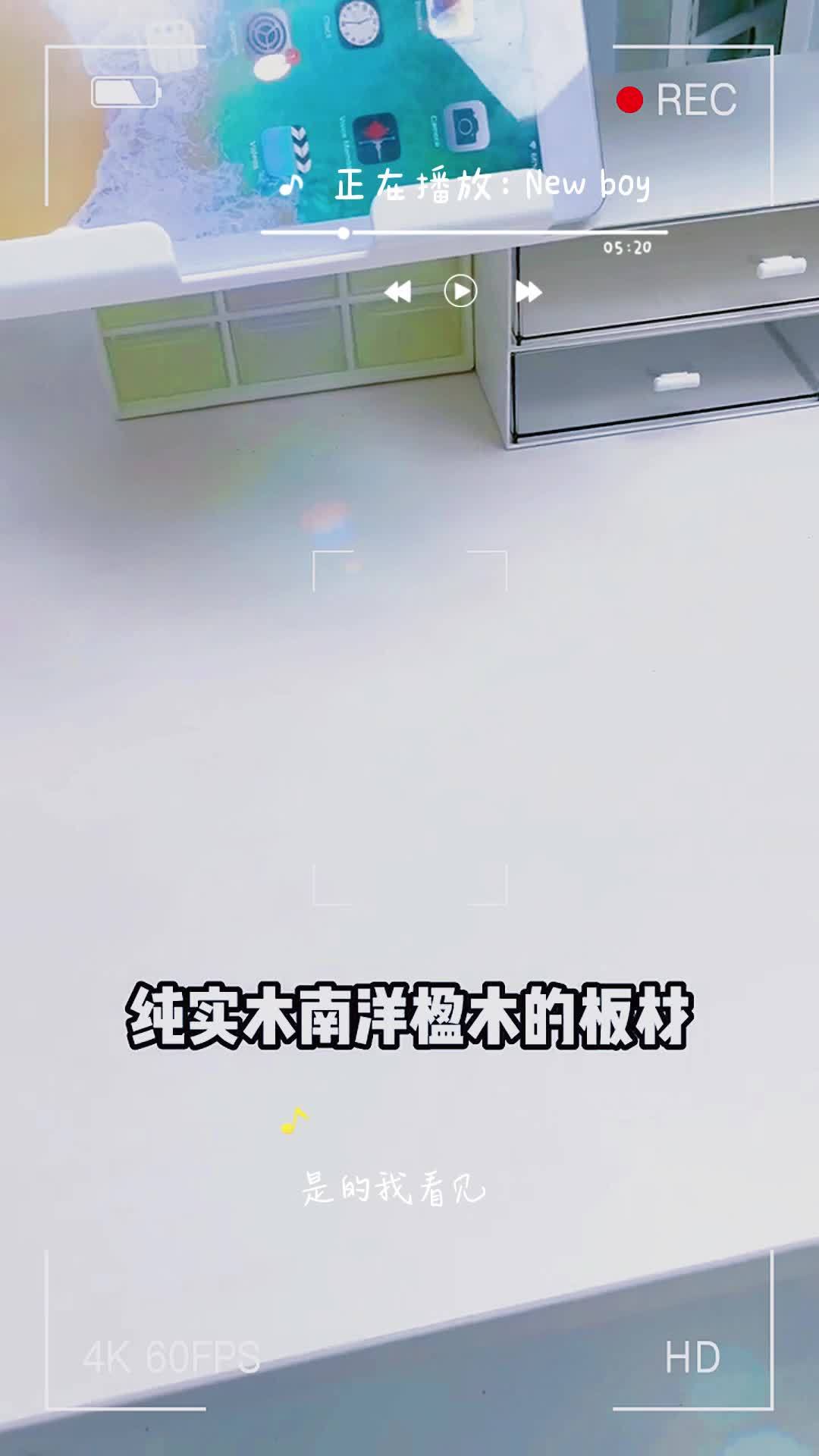 可升降学习桌书桌特价清仓处理推荐厂家批发工厂直销初高中小学生...