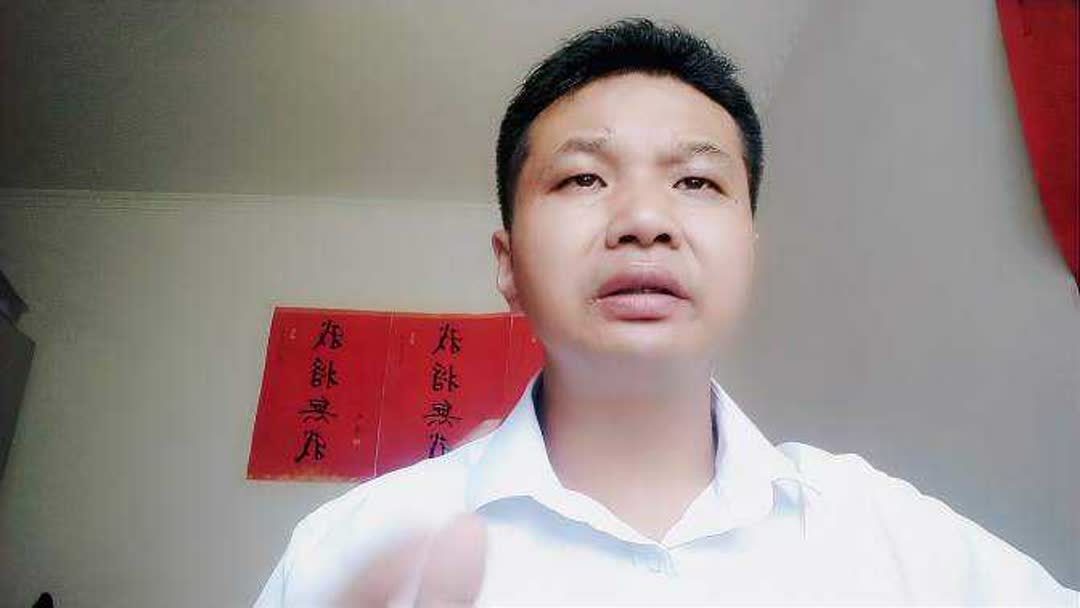 采购的招标模式有几种?教你方法