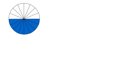 圆柱的体积微课