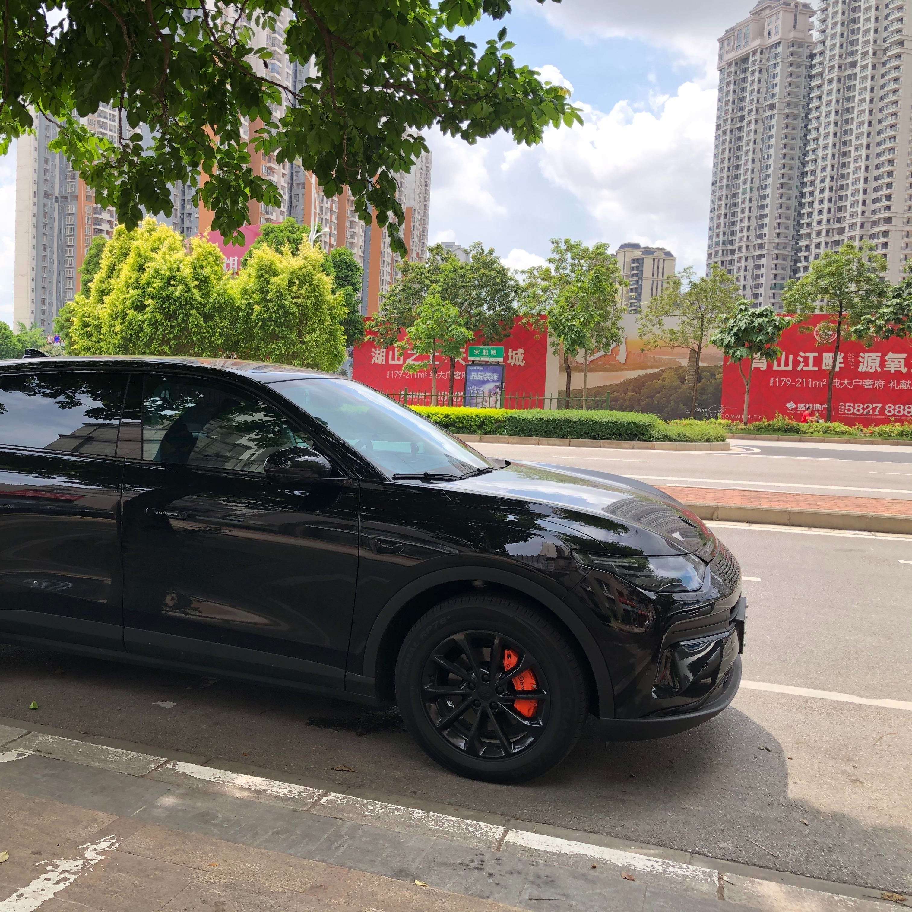 小小小小声哔哔 