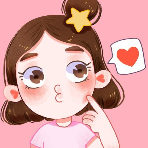 桃子圆咕噜 