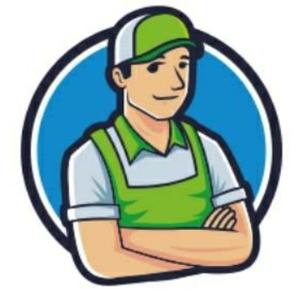 电气微百科 