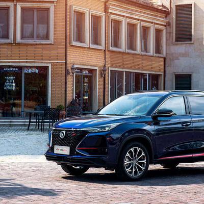 12月10日,长安汽车发布最新销量数据。11月份,长安系中国品牌汽车...