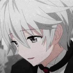 十一点睡不着先生0825 