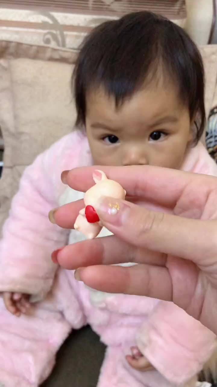 如果我有罪请让法律来制裁我!就因闺女把猪耳朵咬了小叔子生气了