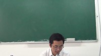 7月6日 物业管理基本制度与政策01.MTS.asc