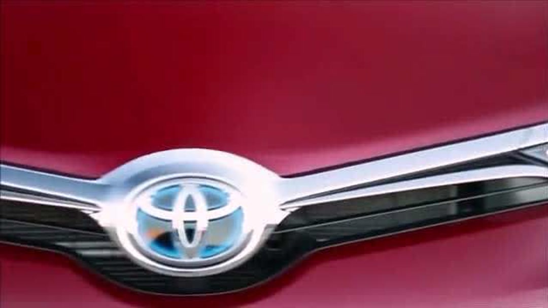 丰田卡罗拉混动版介绍,你会中意这款车型吗?