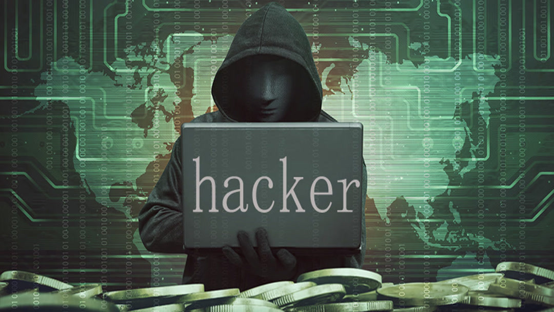 如何用nmap工具收集网站指纹信息?