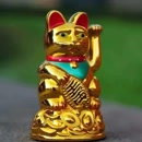 砖头把兄弟 