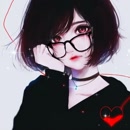 守护菲菲52 