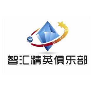qq369700794 