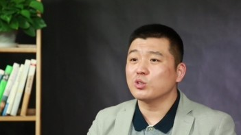 不动产登记全国联网有什么好处