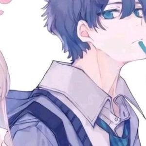 抖音来搜小梦呀 