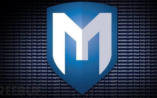 羽翼Metasploit系列教程第一季