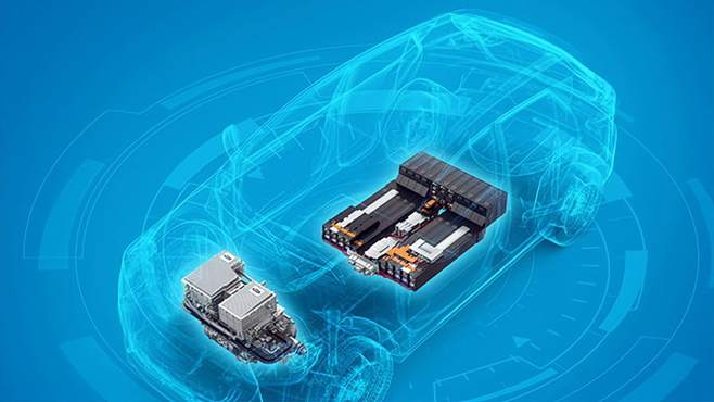 济南充电桩安装公司:安装家庭版充电桩需要多少成本