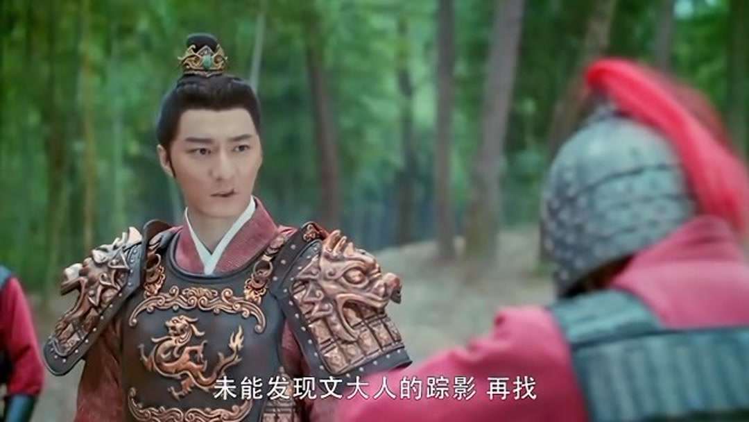 写轮眼开启装逼模式