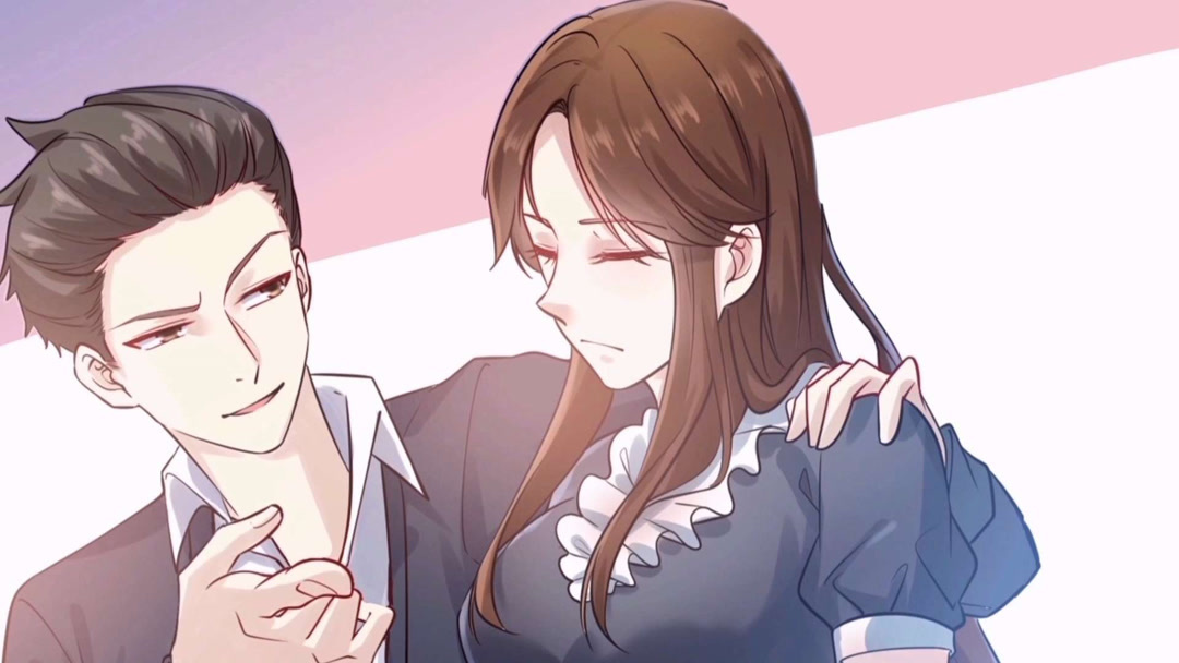 开局无敌大仙尊01集 仙王重生