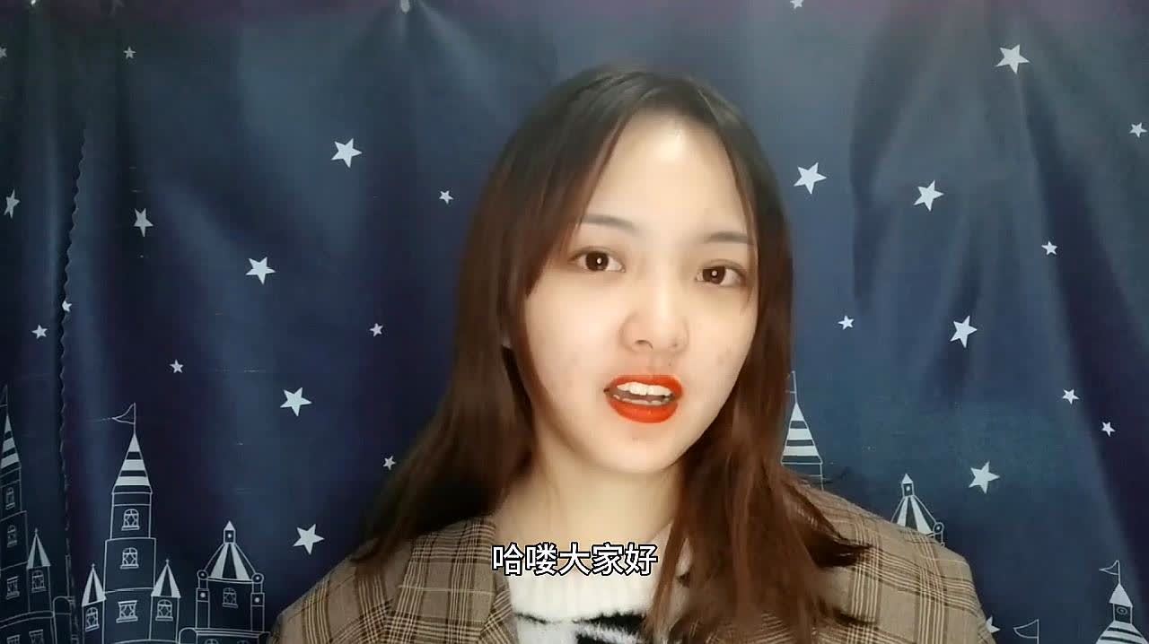 服装店打折的这些小知识,你真的了解吗?处处都是套路!