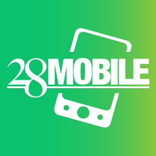 28mobile 