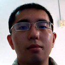 PC-爱奇艺游戏 