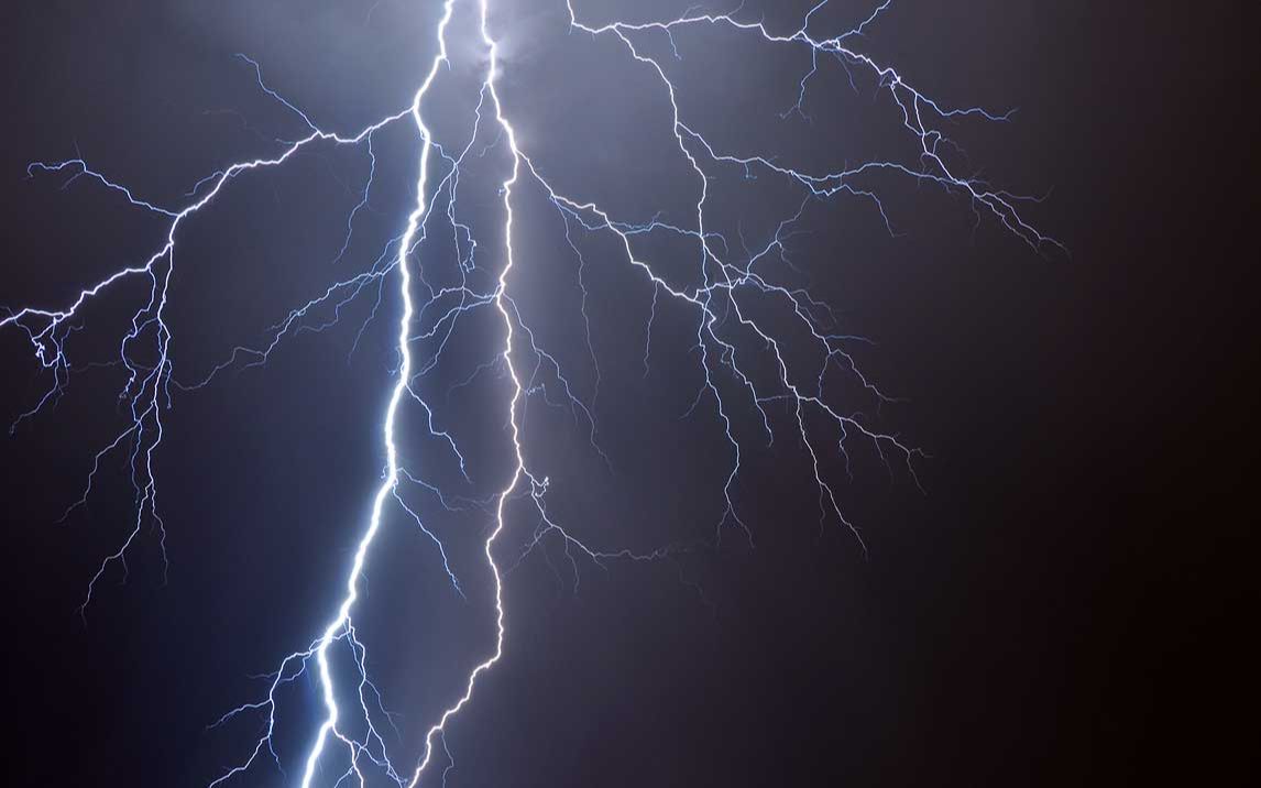 中职机械制图课程考核标准 机械制图旋转法教学视频 机械制图资