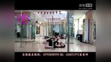钢管舞表演视频MV2