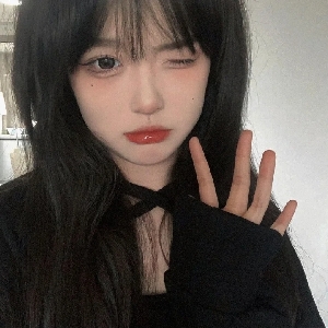 爱学会计的小新 