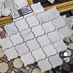 金鐏世家健康环保家居 