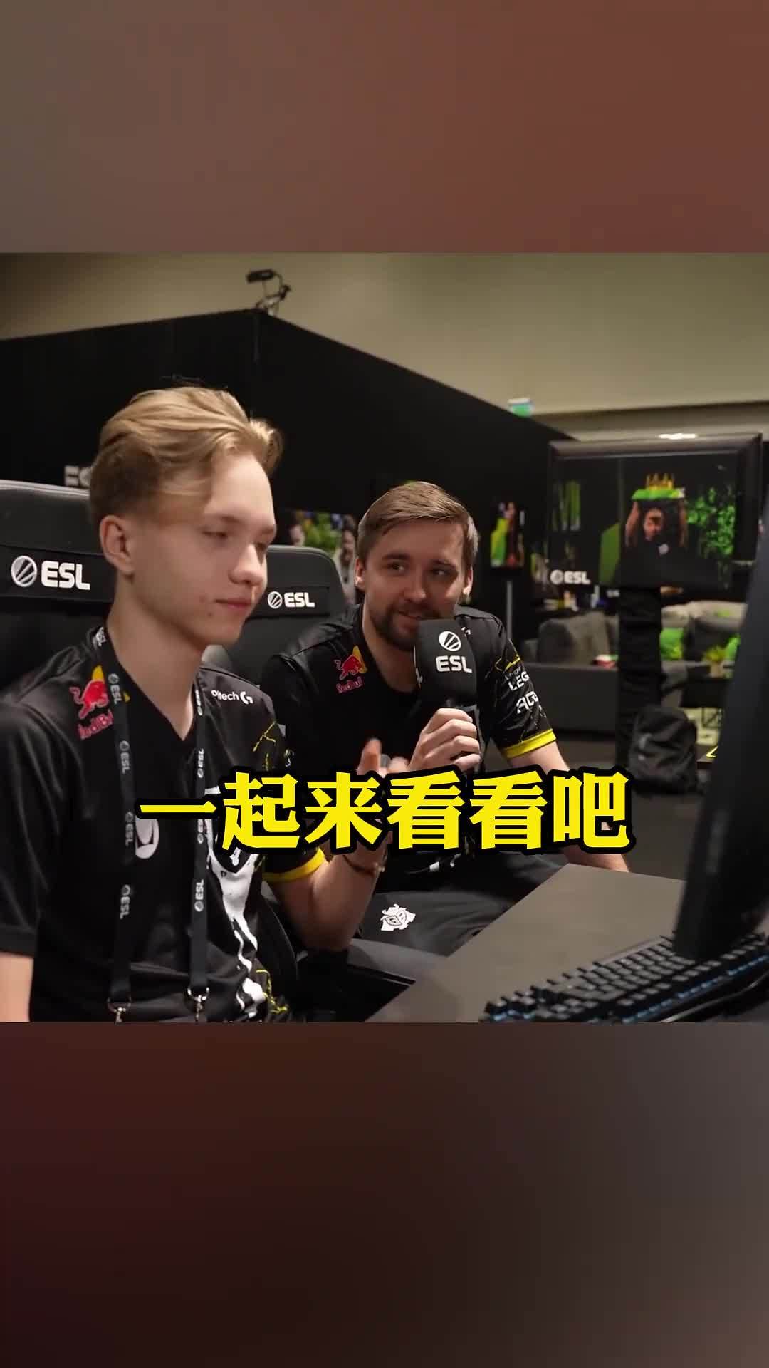 m0NESY的CS2游戏设置 赶紧来看看吧#csgo #cs2 #m0nesy #csgo马...