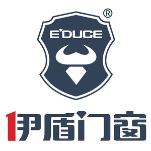 伊盾门窗 