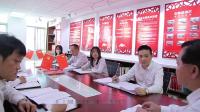 1.6屯昌支行党支部标准化规范建设纪实初片2