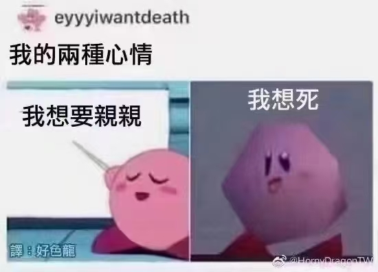 《关于我不会剪辑老师还要强迫我剪辑毕业设计视频这回事》