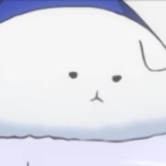 汐鸥CO 