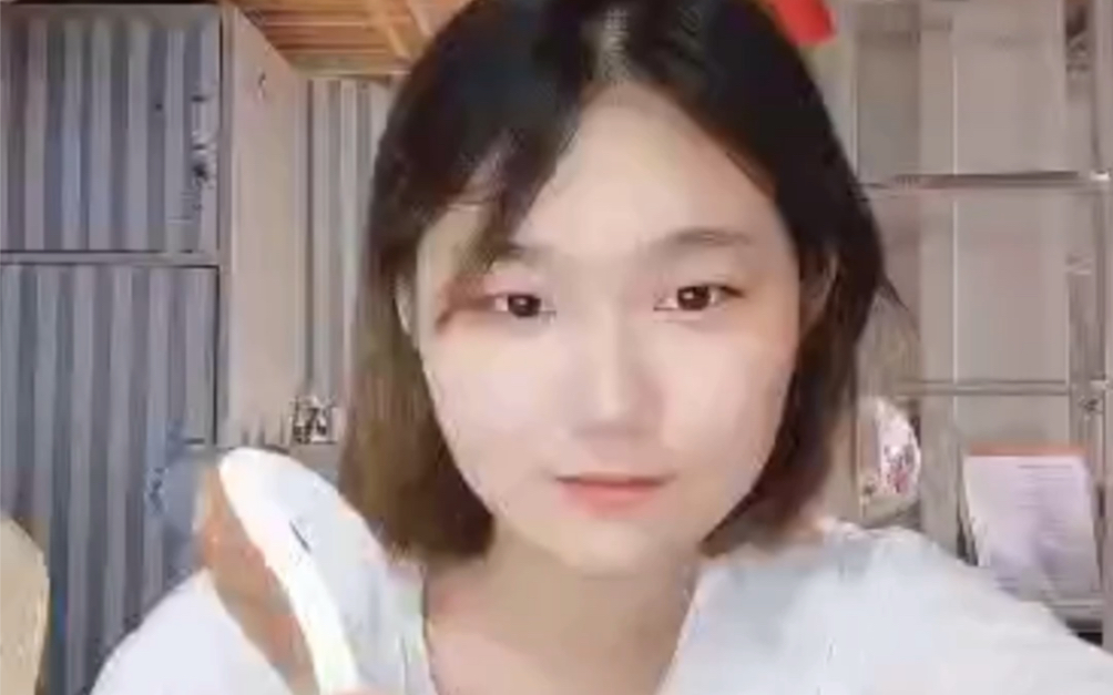 用Sensica姗卡DRF黑科技美容仪抗衰的都是爱美的仙女呀～ "sensica...