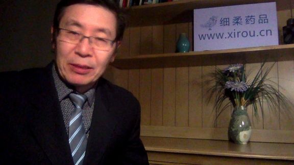1108-美国检测新冠病毒的一种简易方法被研发