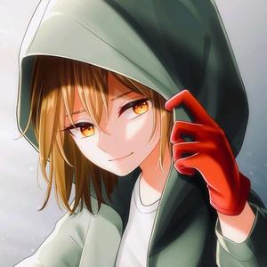 传说之下爱好者 