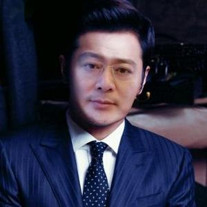 杜菲特卫浴戴志忠 