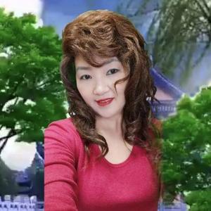 华萌商务 