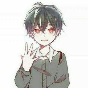 小小农夫开拖拉机 