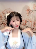 找亮点#有芯才能撩男神 #ok手势舞ok