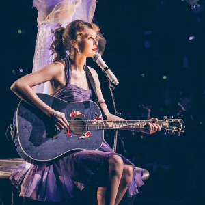 周情孔思平安欢喜 