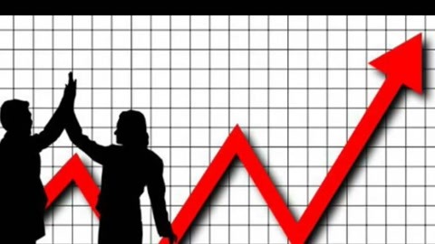 2021炒股巴士第一讲:大盘量价形态分析