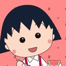 新新动画 