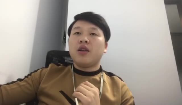 小程序与线下零售行业的发展现状